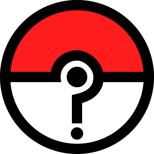 Pokémon Wordle - Poké Games